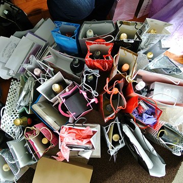 Practical Parenting Tips Help Advice For Parents