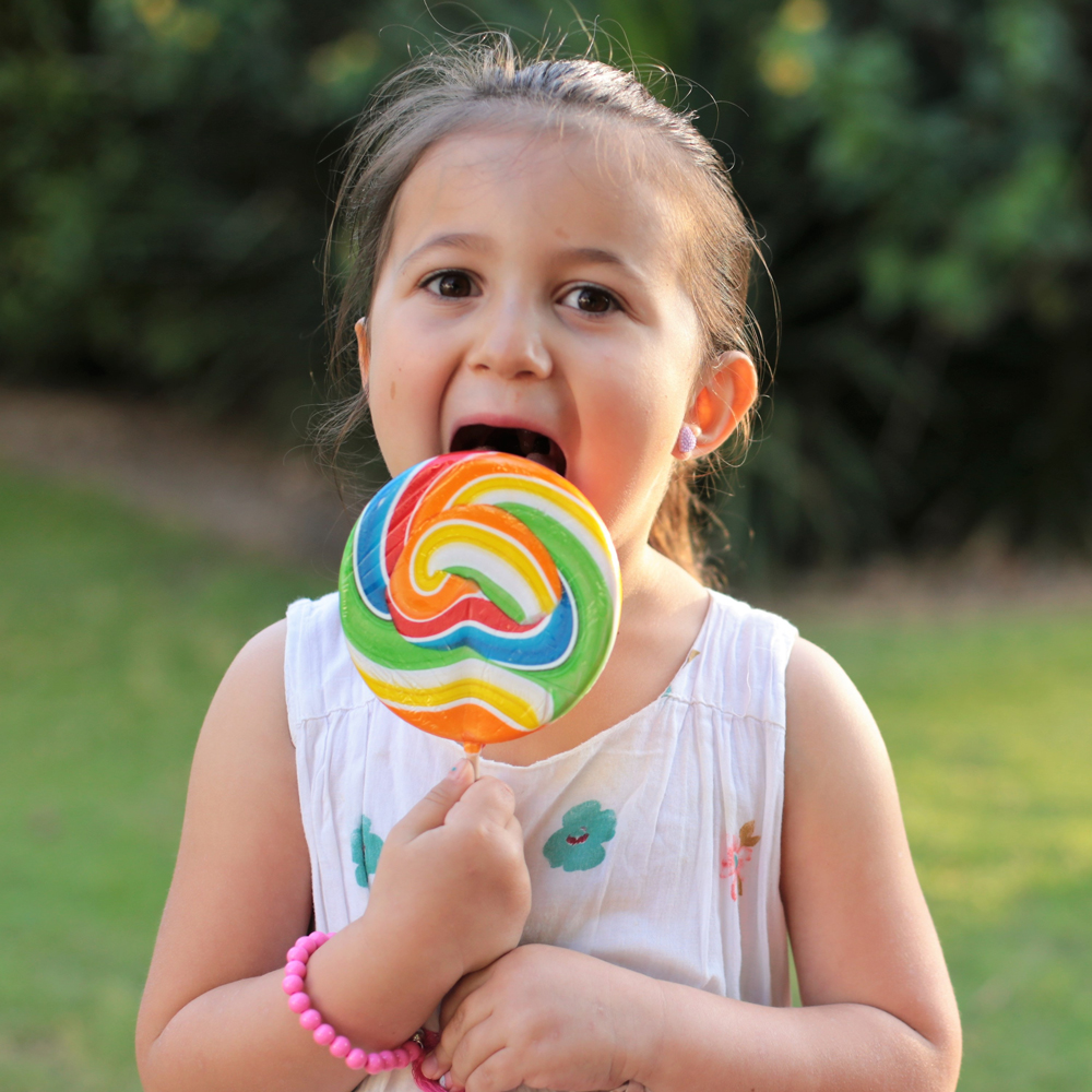 Bogan Baby Names: The 20 Most Aussie Bogan Names | Practical Parenting ...
