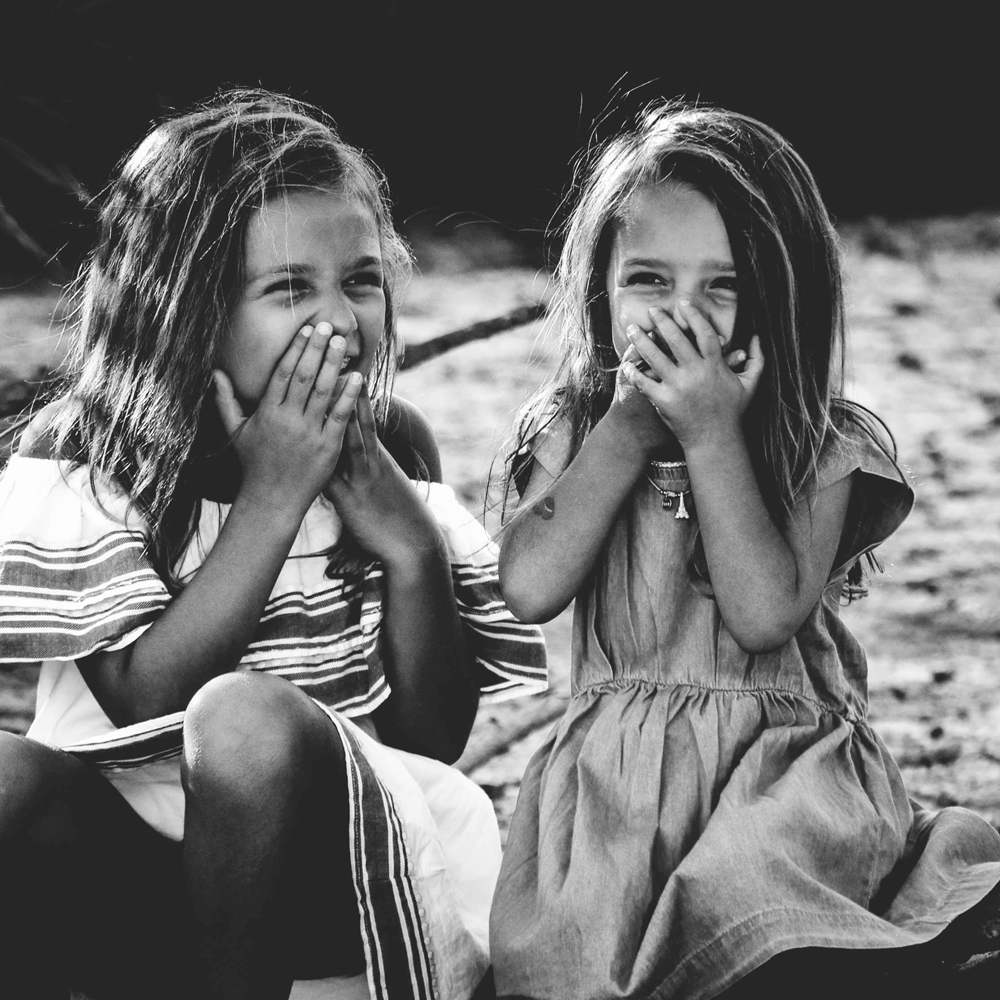Bogan Baby Names: The 20 Most Aussie Bogan Names | Practical Parenting ...